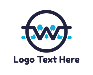 Seal Logos | Seal Logo Maker | BrandCrowd