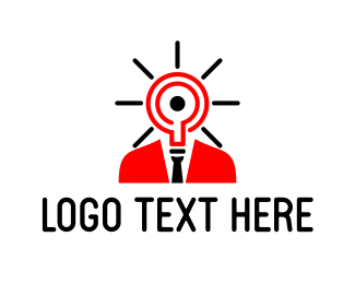 Intelligent Logos | Intelligent Logo Maker | BrandCrowd