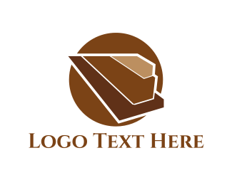 Timber Logos | Timber Logo Maker | BrandCrowd