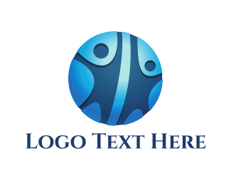 Team Logo Designs | Create Your Own Team Logo | BrandCrowd
