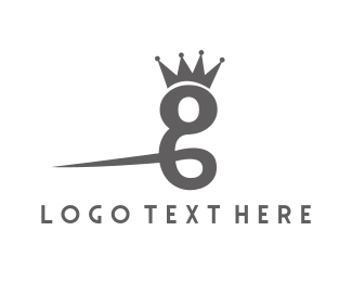 Queen Logo Designs | Make Your Own Queen Logo | BrandCrowd