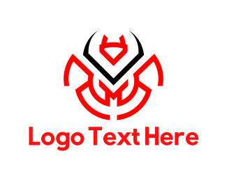 Virus Logos | Virus Logo Maker | BrandCrowd