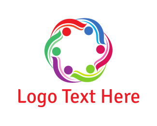 Diversity Logos | Diversity Logo Maker | BrandCrowd