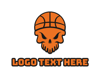 Basketball Logo Maker | Best Basketball Logos | BrandCrowd
