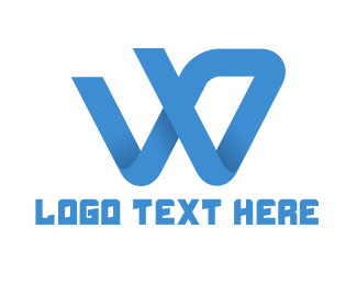 Overlap Logos | Overlap Logo Maker | BrandCrowd