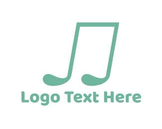 Tune Logos | Tune Logo Maker | BrandCrowd