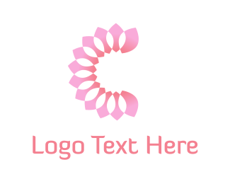 Petals Logo Design | Make a Petals Logo | BrandCrowd