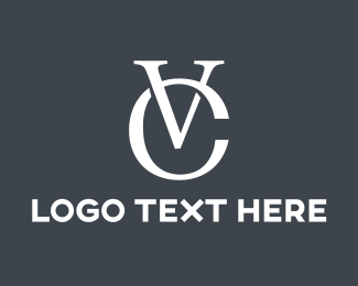 Logo Fonts & Font Logo Maker | Try It Free | BrandCrowd