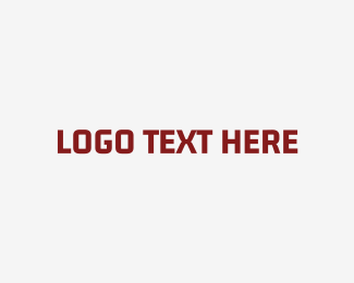 Fraternity Logos | Fraternity Logo Maker | BrandCrowd