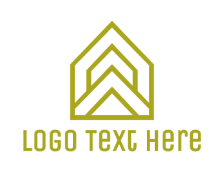 Rent Logos | Rent Logo Maker | BrandCrowd