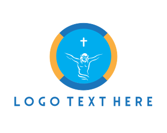 Christian Logos | Make A Christian Logo | BrandCrowd