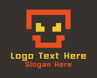 Guild Logos | Guild Logo Maker | BrandCrowd