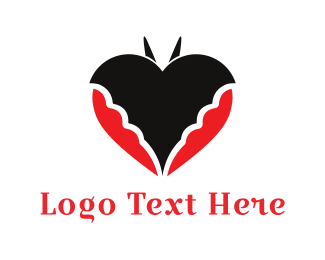 Sexy Logos | Sexy Logo Maker | BrandCrowd
