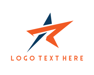 Sky Logo Designs | Browse Hundreds Of Sky Logos | Page 2 | BrandCrowd