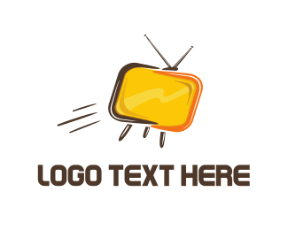 Channel Logo Maker | Best Channel Logos | BrandCrowd