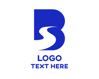 Road Logos | Road Logo Maker | BrandCrowd