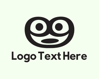 Face Logos | Best Face Logo Maker | BrandCrowd