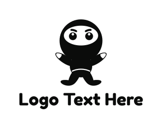 Costume Logos | Costume Logo Maker | BrandCrowd