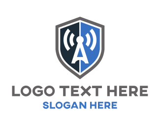 Police Logo Maker | Create Your Own Police Logo | BrandCrowd