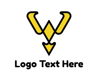 Collar Logos | Collar Logo Maker | BrandCrowd
