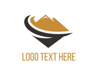 Alps Logos | Alps Logo Maker | BrandCrowd