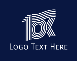 Competition Logo Maker | Best Competition Logos | BrandCrowd