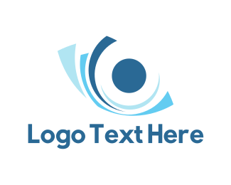 Ophthalmology Logos | Ophthalmology Logo Maker | BrandCrowd