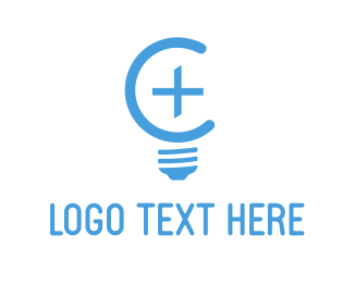 Knowledge Logos | Knowledge Logo Maker | BrandCrowd