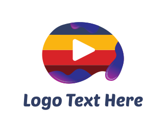 Intellect Logos | Intellect Logo Maker | BrandCrowd