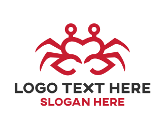Shellfish Logos | Shellfish Logo Maker | BrandCrowd