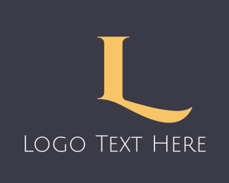 Handwritten Logos | Handwritten Logo Maker | BrandCrowd