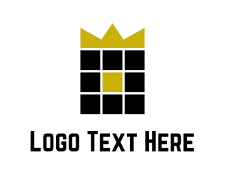 Prince Logo Maker | Best Prince Logos | BrandCrowd