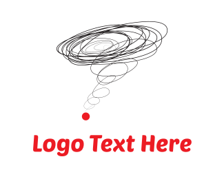 Doodle Logo Maker | BrandCrowd
