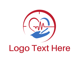 Cardiology Logos | Cardiology Logo Maker | BrandCrowd