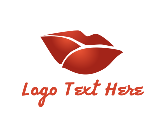Sexy Logos | Sexy Logo Maker | BrandCrowd