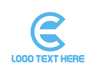 Icon Logo Designs | Make Your Own Icon Logo | BrandCrowd