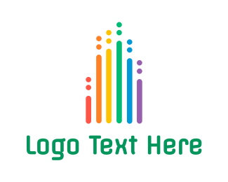 Graph Logos | Graph Logo Maker | BrandCrowd