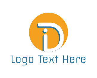 Id Logos | Id Logo Maker | BrandCrowd