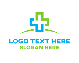Clinical Logos | Clinical Logo Maker | BrandCrowd