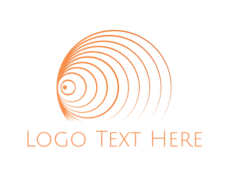 Cyclone Logos | Cyclone Logo Maker | BrandCrowd