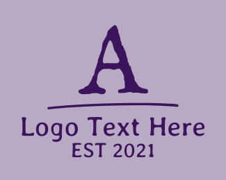 Antique Logos | Antique Logo Maker | BrandCrowd