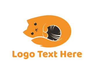 Furry Logos | Furry Logo Maker | BrandCrowd