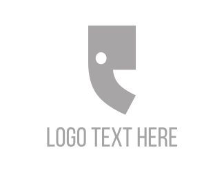 Profile Logo Maker | BrandCrowd