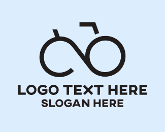 Specs Logos | Specs Logo Maker | BrandCrowd