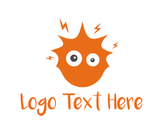 Crazy Logos | Crazy Logo Maker | BrandCrowd