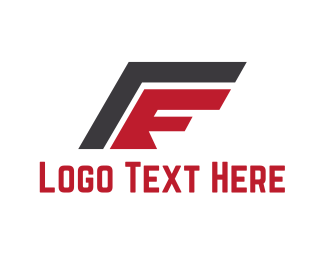 Text Logo Maker | Create Your Own Text Logo | BrandCrowd
