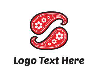 Hippie Logos | Hippie Logo Maker | BrandCrowd