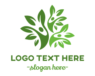 Trio Logos | Trio Logo Maker | BrandCrowd