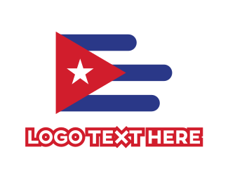 Cuba Logos | Cuba Logo Maker | BrandCrowd