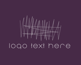 Embroidery Logos | Embroidery Logo Maker | BrandCrowd